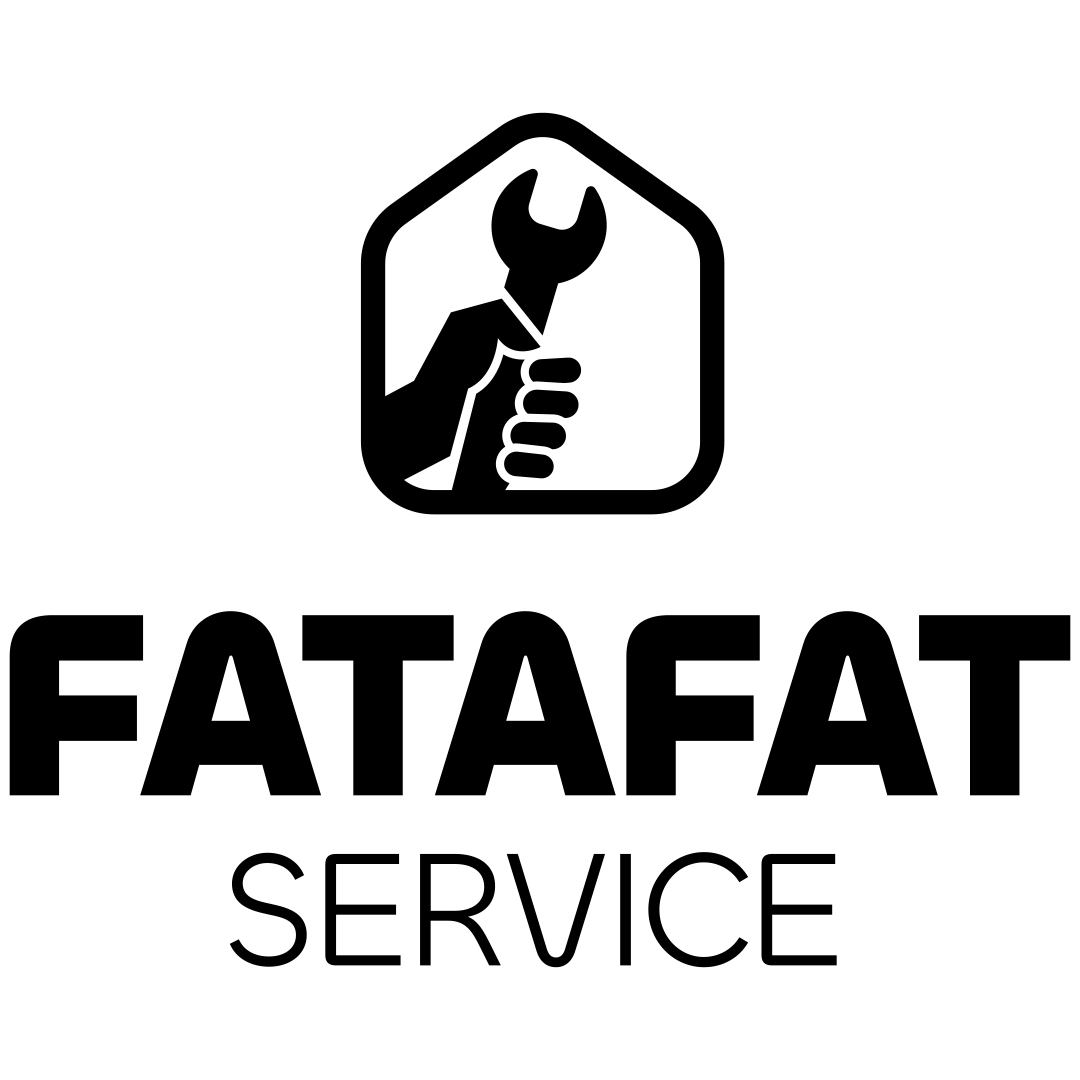 Fatafat Service